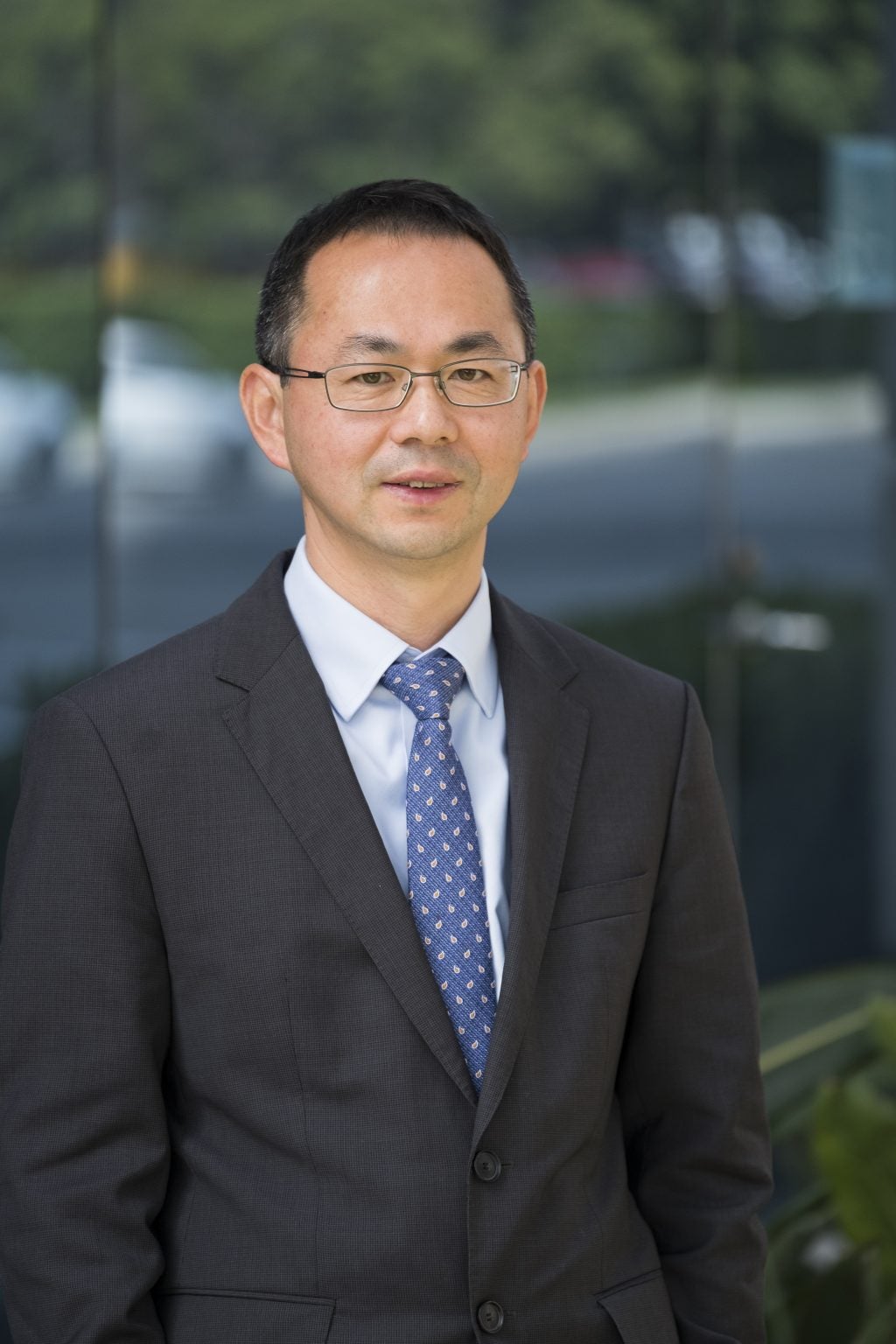 Our Team – Laboratory for Intracranial Neurophysiology